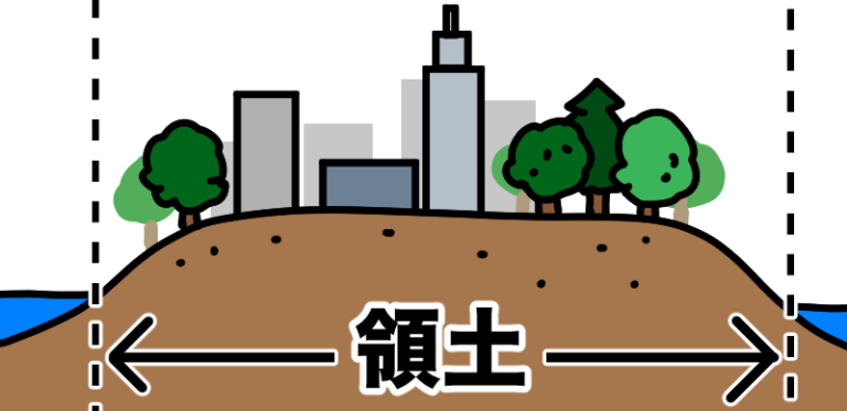 マンガでわかる中学地理 1 2日本の姿